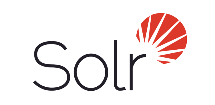 Apache Solr の脆弱性 CVE-2024-52012／24814 が FIX：ただちにパッチを！ – IoT OT Security ...