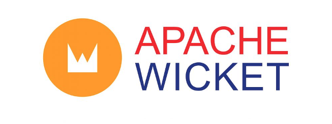 Apache Wicket の深刻な脆弱性 CVE-2024-53299 が FIX：DoS 攻撃の恐れ – IoT OT Security News