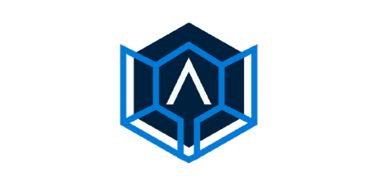 Atheos IDE の脆弱性 CVE-2025-22152 (CVSS 9.4) が FIX：RCE などの可能性 – IoT OT ...