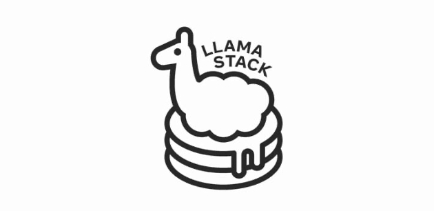 Meta Llama-Stack の脆弱性 CVE-2024-50050 が FIX：PoC も提供 – IoT OT Security News