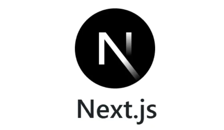 Nextjs の Dos 脆弱性 Cve 2024 56332 が Fix：server Actions に悪用の恐れ Iot Ot