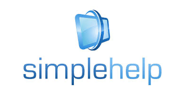 SimpleHelp の脆弱性 CVE-2024-57726／57727／57728 が FIX：RCE／特権昇格などの可能性 – IoT ...