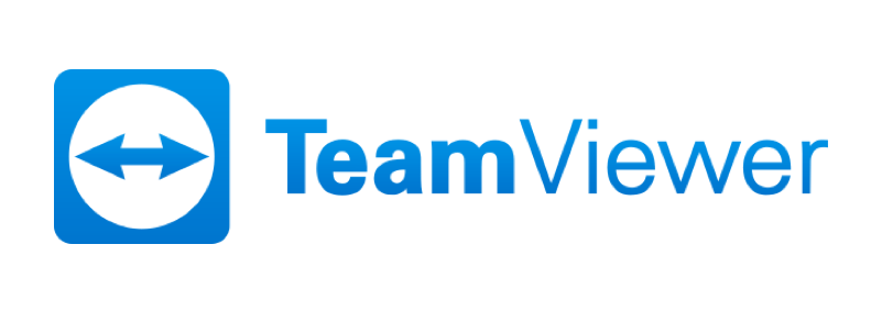 TeamViewer for Windows の脆弱性 CVE-2025-0065 が FIX：特権昇格の可能性 – IoT OT ...