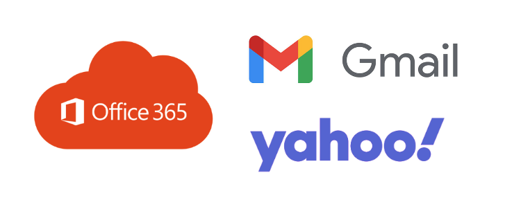 Astaroth という Phishing Kit：Gmail／Yahoo／Office 365 などの 2FA を容易に突破 – IoT OT Security News