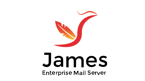 Apache James Mail Server の脆弱性 CVE-2024-45626／37358 が FIX：サービス拒否攻撃の可能性 ...