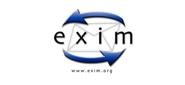 Exim MTA の脆弱性 CVE-2025-26794 が FIX：SQLi の PoC もリリース – IoT OT Security News