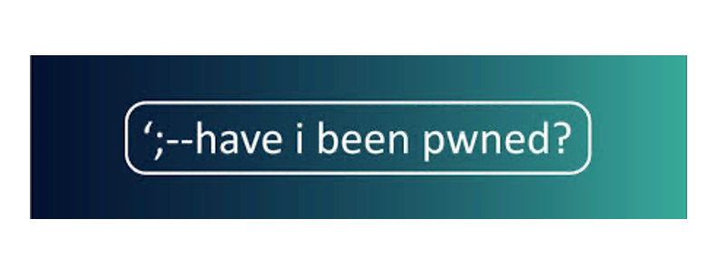 Have I Been Pwned に追加された 2億8,000万の漏洩アカウント：あなたも居るかもしれない – IoT OT ...