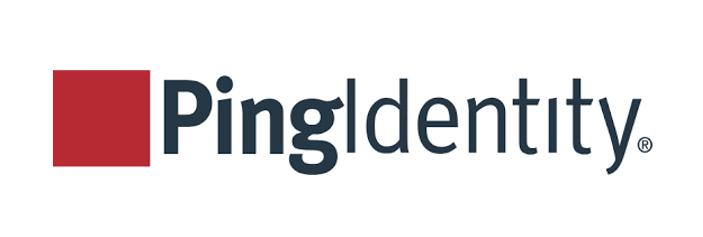 Ping Identity の脆弱性 CVE-2025-20059 (CVSS 9.2) が FIX：リソースへの不正アクセスの可能性 ...