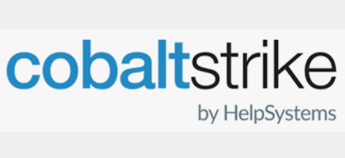 Cobalt Strike の無許可コピーが 80% も減少：Fortra の2年間にわたる努力が報われてきた – IoT OT ...
