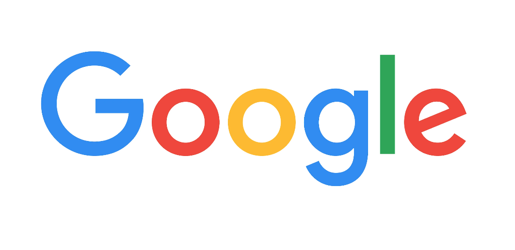 Google の OSS 脆弱性スキャナー：OSV-Scanner のアップデート版がリリース – IoT OT Security News