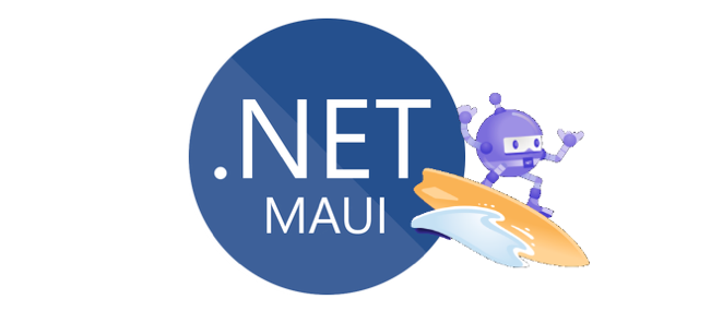 Microsoft の .NET MAUI を悪用する脅威アクターたち：高機能をマルウェアを量産 – IoT OT Security News