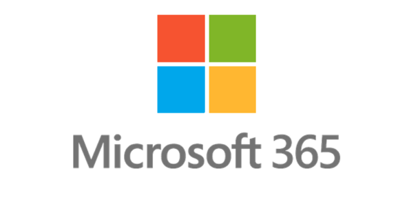 Adobe／DocuSign アプリの OAuth リクエストには要注意：Microsoft 365 アカウント乗っ取りが多発 – IoT OT Security News