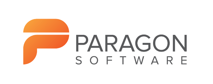 Paragon の脆弱性 CVE-2025-0289 などが FIX：BYOVD を用いるランサムウェア攻撃を確認 – IoT OT Security News