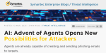 OpenAI の Operator に悪意を植え付ける：Symantec が Phishing PoC で実証したものは？ – IoT OT ...