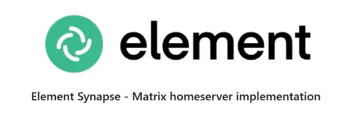 Synapse Servers の脆弱性 CVE-2025-30355 が FIX：積極的な DoS 攻撃を観測 – IoT OT ...