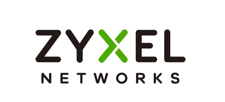 Zyxel 製品の3つの脆弱性が FIX：OS コマンド実行にいたる恐れ – IoT OT Security News