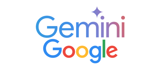 Google の Sec-Gemini が登場：Mandiant のデータと LLM を統合 – IoT OT Security News