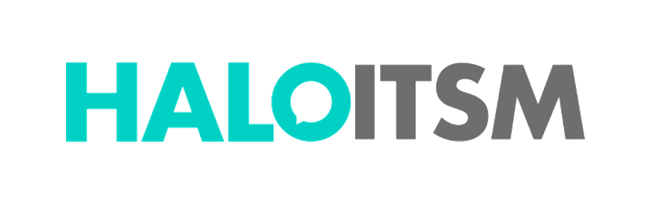 Halo ITSM の SQLi の脆弱性 CVE-N/A が FIX：PoC リクエストが提供 – IoT OT Security News