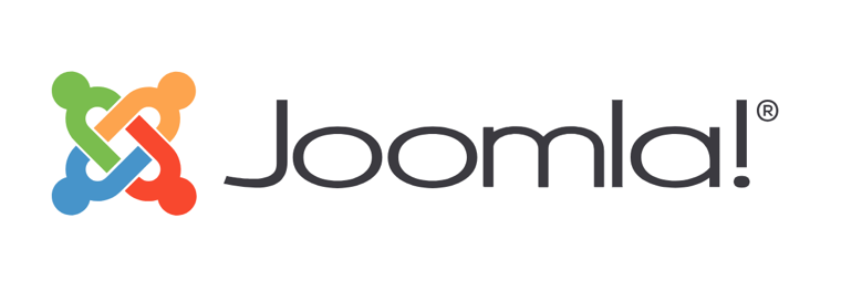 Joomla の脆弱性 CVE-2025-25226／25227 が FIX：SQLi とMFA バイパスの恐れ – IoT OT Security News
