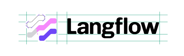 Langflow の深刻な脆弱性 CVE-2025-3248 が FIX：未認証のリモート攻撃による完全な侵害 – IoT OT ...