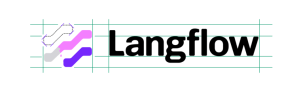 Langflow の深刻な脆弱性 CVE-2025-3248 が FIX：未認証のリモート攻撃による完全な侵害 – IoT OT ...