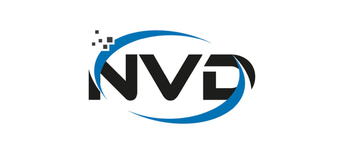 NIST NVD が運用体制を刷新：CVE バックログの解消に向けた改革とは？ – IoT OT Security News