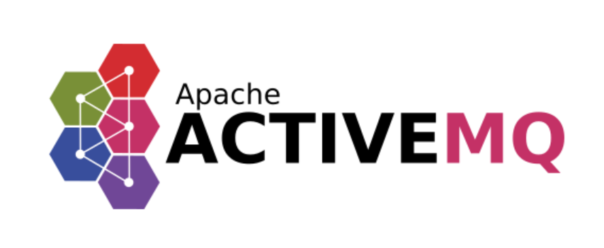Apache ActiveMQ の脆弱性 CVE-2025-27533 が FIX：メモリ割り当ての問題と DoS 攻撃 – IoT OT ...
