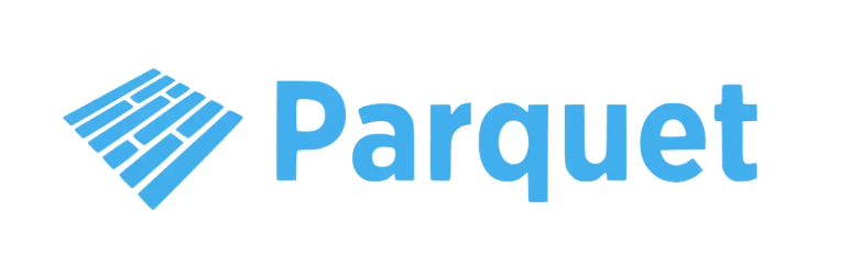 Apache Parquet Java の脆弱性 CVE-2025-46762 が FIX：メタデータに埋め込まれた悪意のコードの自動実行 ...