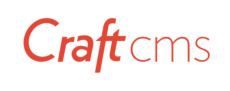 Craft CMS の脆弱性 CVE-2025-32432：暗号通貨マイナーやランサムウェア展開で悪用 – IoT OT Security News