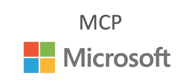 Microsoft Windows 11 に MCP を統合：OS を AI agentic プラットフォームに変革する？ – IoT OT ...