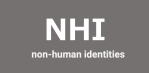 AI と NHI：増え続ける非人間 ID の管理がセキュリティの強化と効率化のカギになる – IoT OT Security News