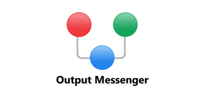 Output Messenger のゼロデイ脆弱性 CVE-2025-27920 が FIX：スパイ・キャンペーンでの悪用を確認 – IoT OT Security News