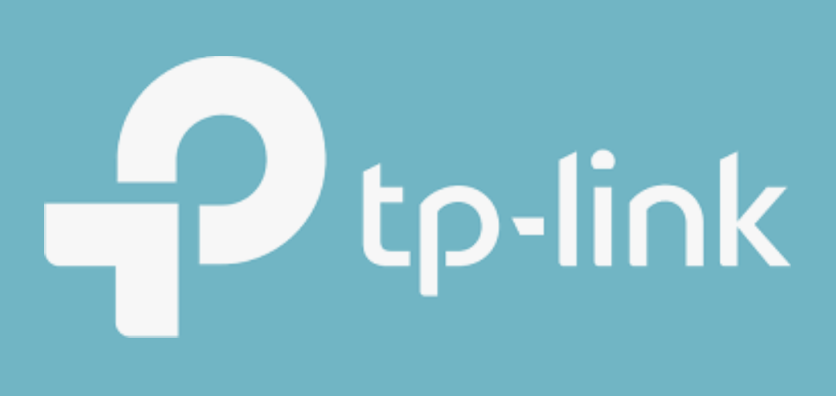 TP-Link Archer AX50 の脆弱性 CVE-2025-40634 が FIX：すでに PoC も公開 – IoT OT ...