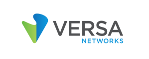 Versa Concerto の脆弱性 CVE-2025-34025／34026／34027 が FIX：Docker エスケープとホスト侵害 ...