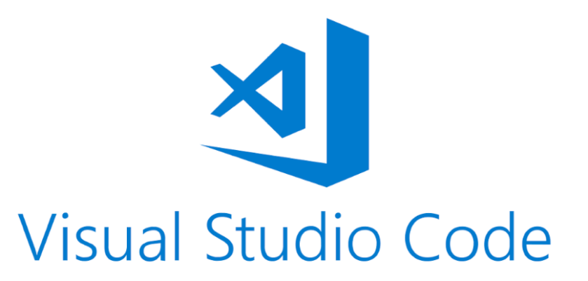 VS Code in the Browser の脆弱性 CVE-2025-47269 が FIX：code-server の乗っ取りの恐れ ...