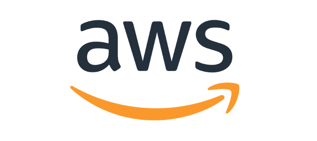 AWS Amplify Studio の脆弱性 CVE-2025-4318 (CVSS：9.5)：PoC がリリース – IoT OT ...