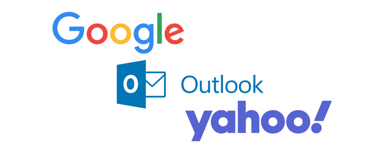 イランからのスピ アフィッシング攻撃：Google／Outlook／Yahoo などを装う偽ドメインに注意 – IoT OT Security News