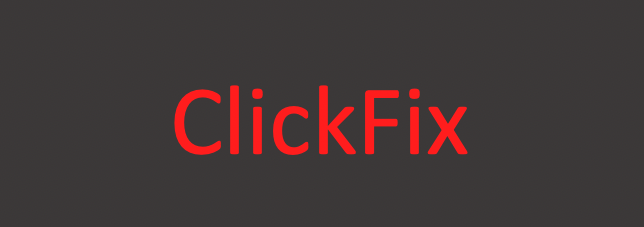 ClickFix 攻撃が 517% 増：PoC として開発された FileFix が解明する脅威とは？ – IoT OT Security News