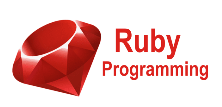 Ruby Gems を悪用した攻撃が発生：開発者のトークンやメッセージなどを窃取 – IoT OT Security News