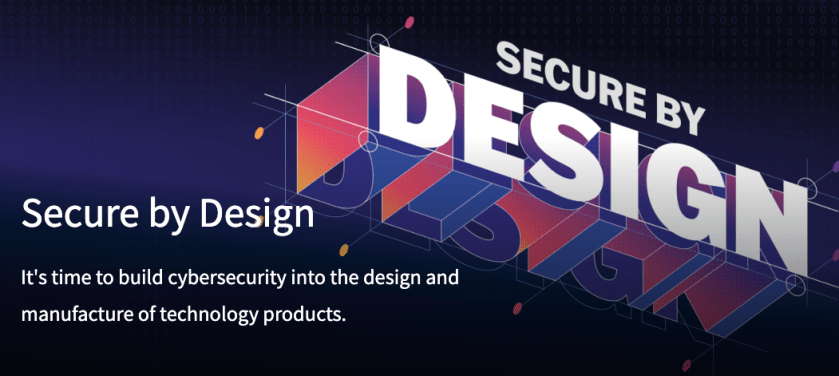 Secure by Design は単なるスタート地点：そしてレジリエンスの始まりである – CISA – IoT OT Security News