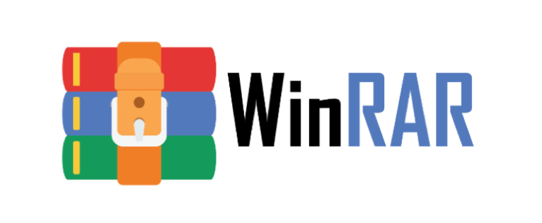 WinRAR の脆弱性 CVE-2025-6218 が FIX：任意のコード実行の可能性 – IoT OT Security News