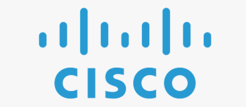 Cisco ISE の脆弱性 CVE-2025-20281／20282／20337 (CVSS：10.0) が FIX：root での任意の ...