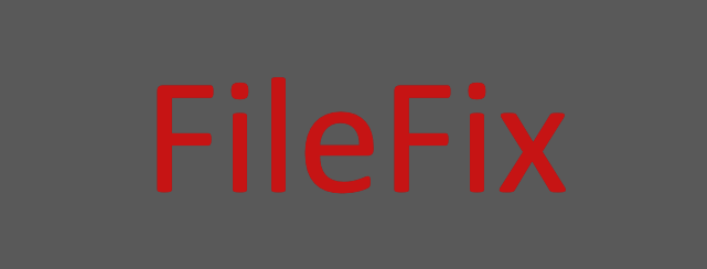 FileFix の進化：Windows のブラウザ機能を悪用する Mark-of-the-Web 回避 – IoT OT Security News