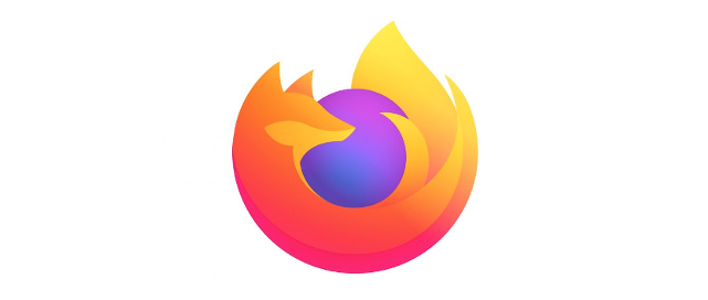 Firefox の悪意のエクステンション8件：OAuth Token／Password を盗んでユーザーを監視 – IoT OT ...