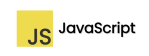 JavaScript form-data の脆弱性 CVE-2025-7783 が FIX：パラメータ挿入と PoC の提供 – IoT OT Security News