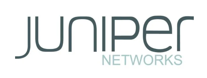 Juniper Junos OS の脆弱性 CVE-2025-52953 が FIX：BGP セッションの強制リセットを許す？ – IoT ...