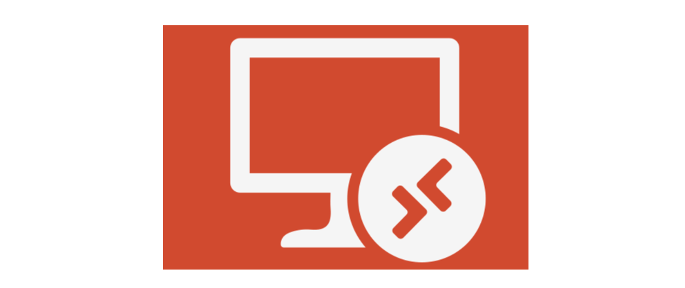 Microsoft Remote Desktop Client の脆弱性 CVE-2025-48817：RCE の可能性 – IoT OT ...