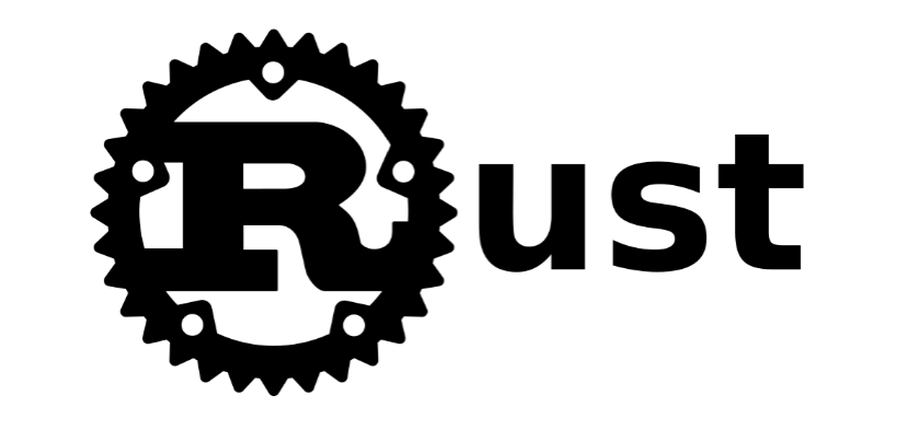 Rust マルウェアを解析する RIFT (Rust Identification and Function Tagging)：OSS ツール ...