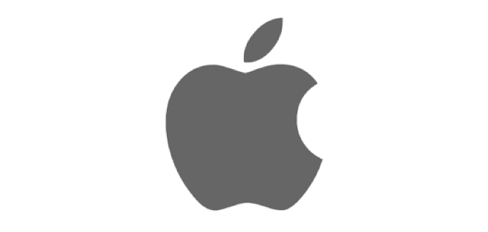Apple 0-Day 脆弱性 CVE-2025-43300 が FIX：ゼロクリック RCE の PoC も公開 – IoT OT ...