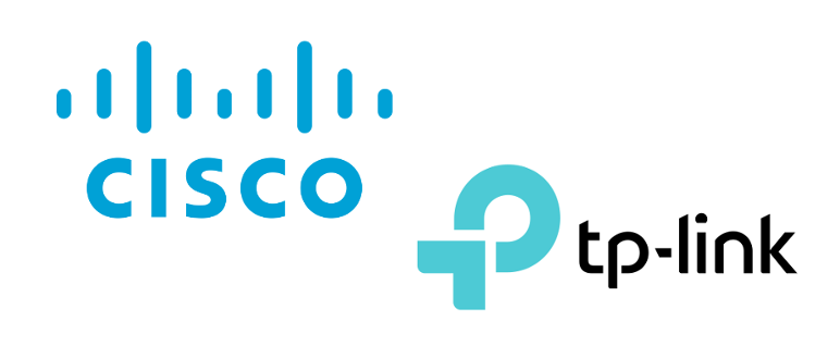 新たな Mirai 亜種が登場：Cisco／TP-Link などの脆弱性を標的に DDoS 攻撃を実行 – IoT OT Security News